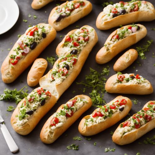 Best Kalamata olives Recipes - Recipes.net