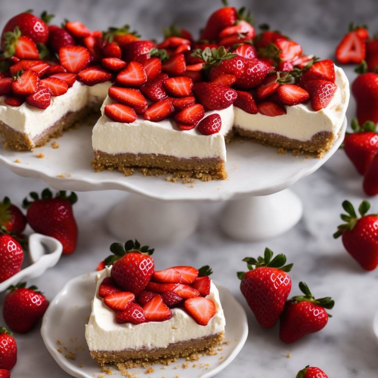 Microwave Cheesecake Recipe Made Under 5 Minutes! - Recipes.net
