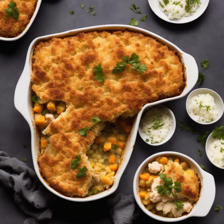 How To Cook Frozen Fish In Oven - Recipes.net