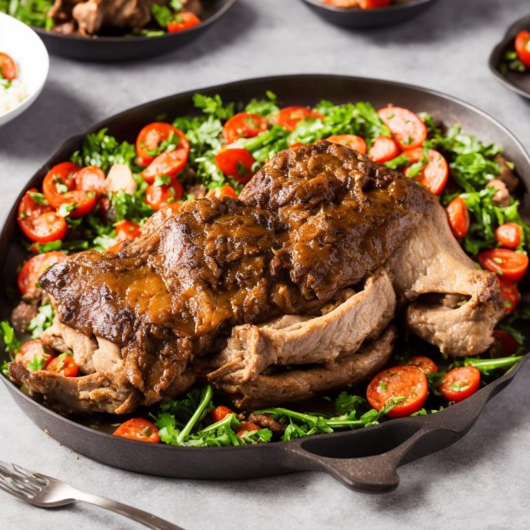 Best Easter Recipes - Recipes.net