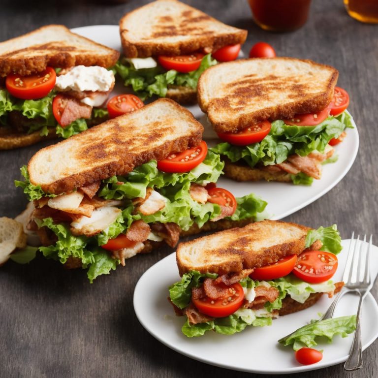 Best Turkey Recipes - Recipes.net