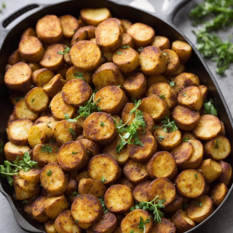 How To Parboil Corn - Recipes.net