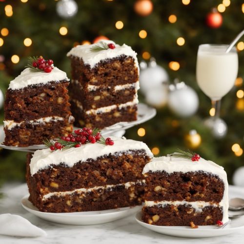 Best Plain flour Recipes - Recipes.net