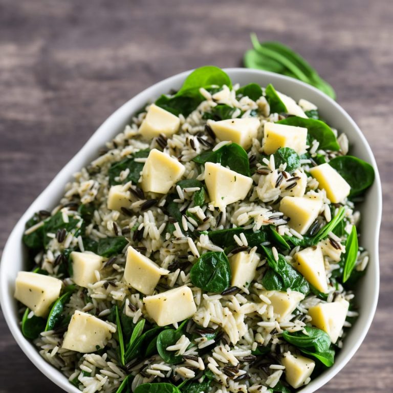 How To Eat Parsnip Leaves - Recipes.net