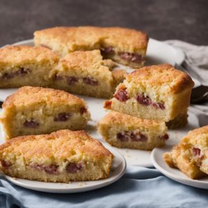 What Is Palmito - Recipes.net