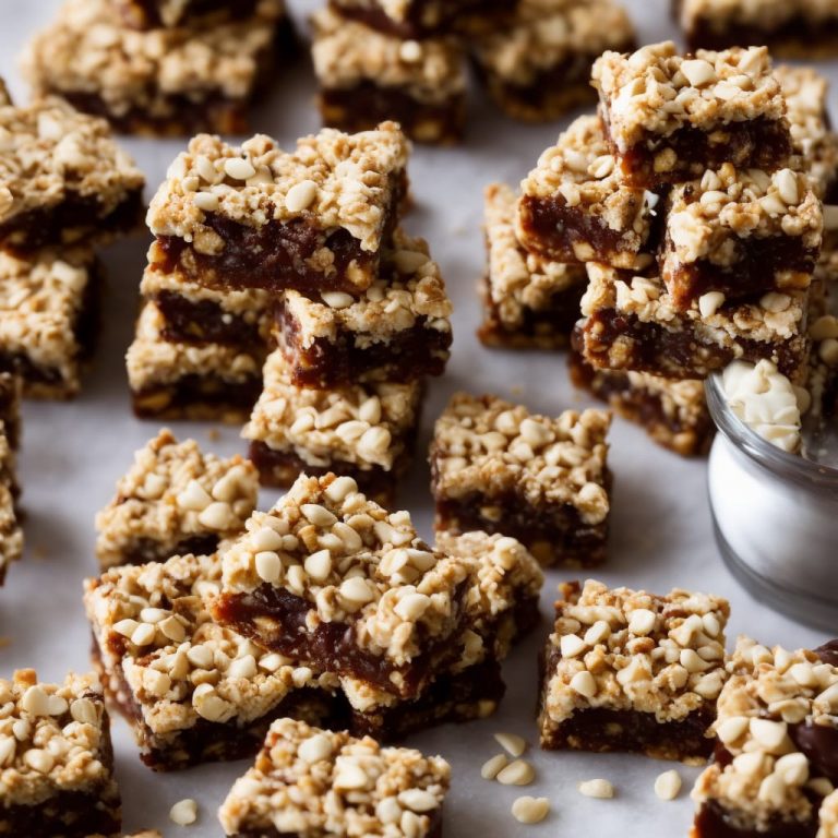 Best Candy Recipes - Recipes.net