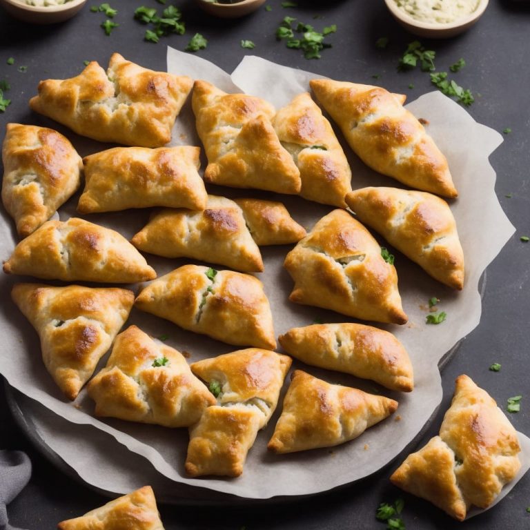 Best Pie & Pastry Recipes - Recipes.net