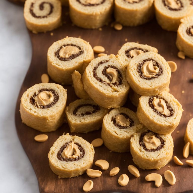 Best Candy Recipes - Recipes.net