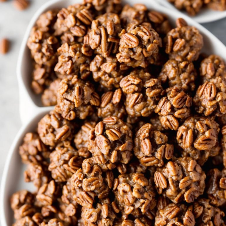 Best Candy Recipes - Recipes.net