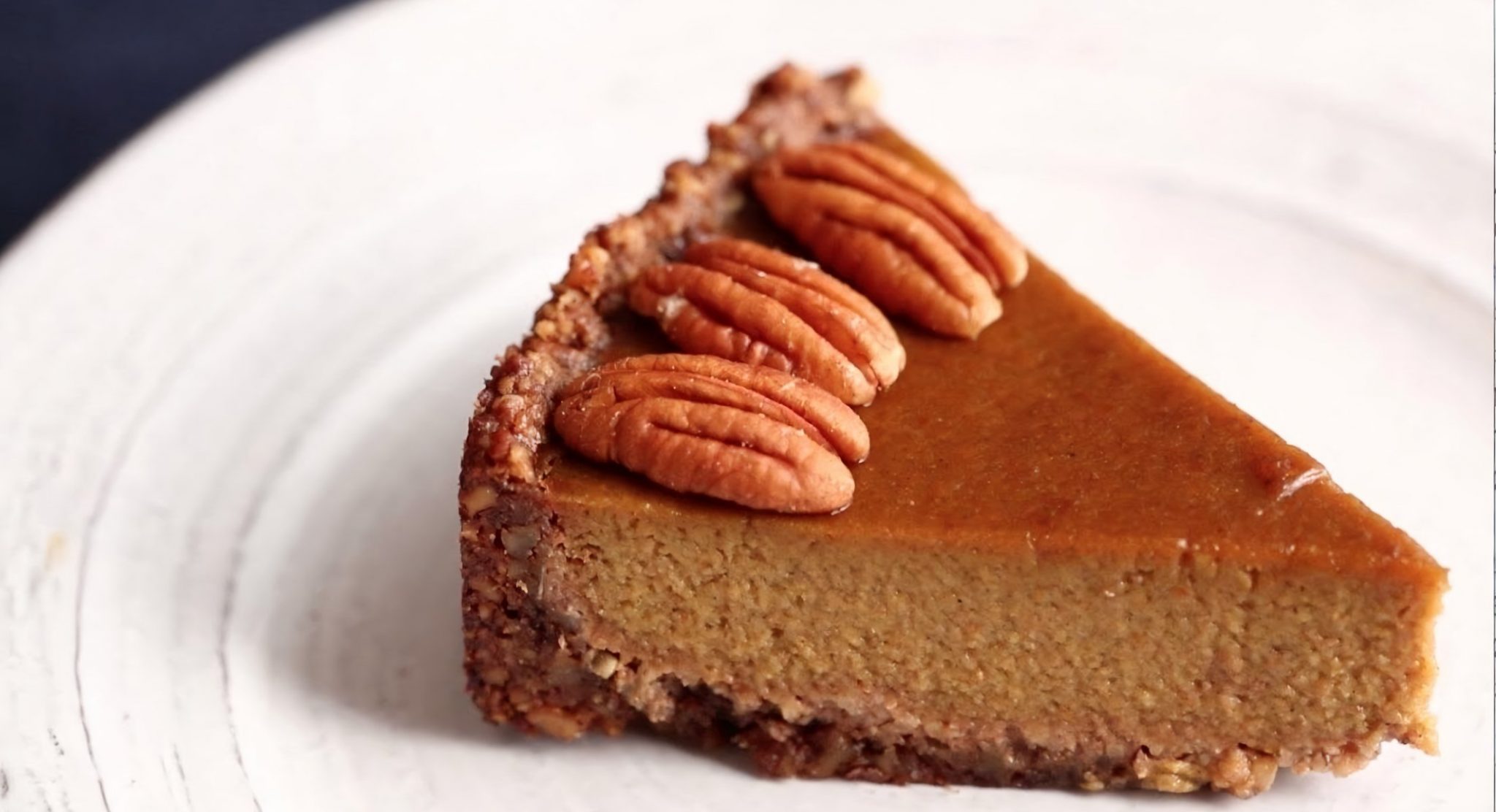 Best Nut Recipes - Recipes.net