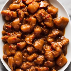 Pickled Pig's Feet Recipe | Recipes.net