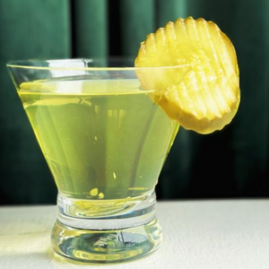 How To Pickle Yabbies - Recipes.net