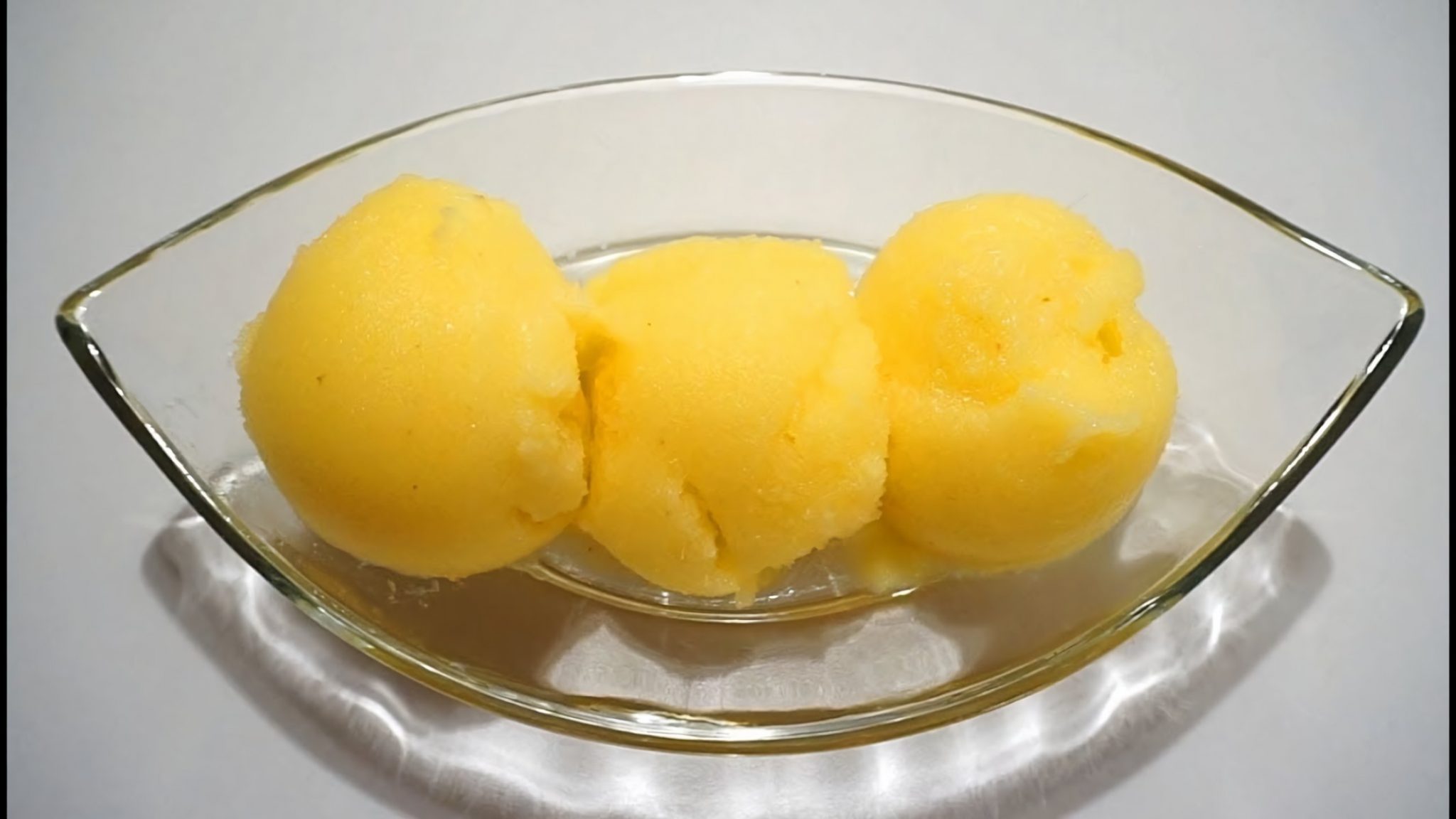 Best Sorbet Recipes - Recipes.net