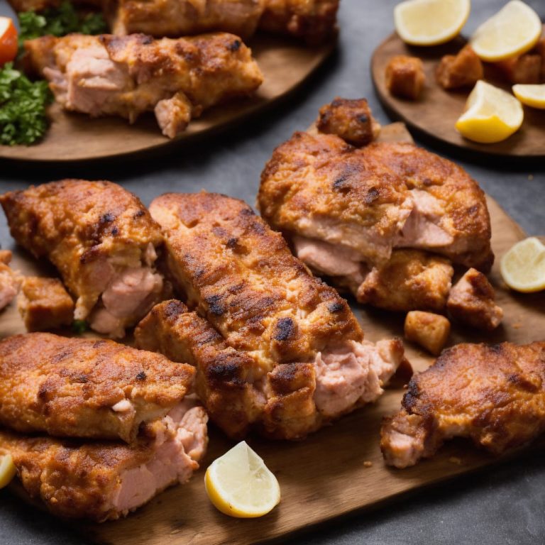 How To Cook A Steak Pittsburgh Style - Recipes.net