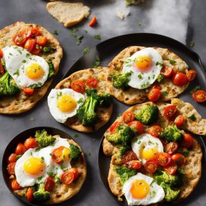 How To Poach Tomatoes - Recipes.net