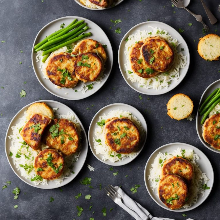 How To Boil Pork Chops On The Stove - Recipes.net