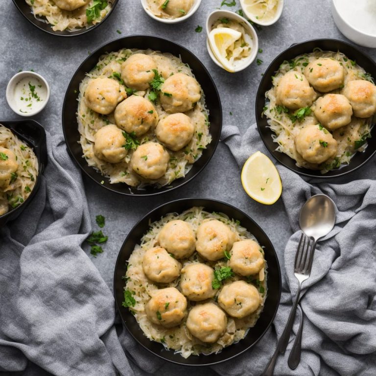 Best Main Dish Recipes - Recipes.net