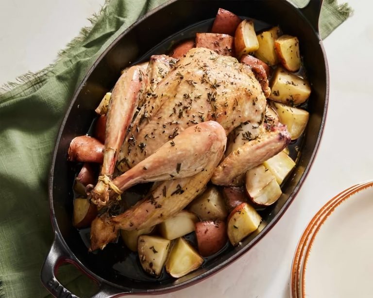 Roast Pheasant Recipe Recipe | Recipes.net