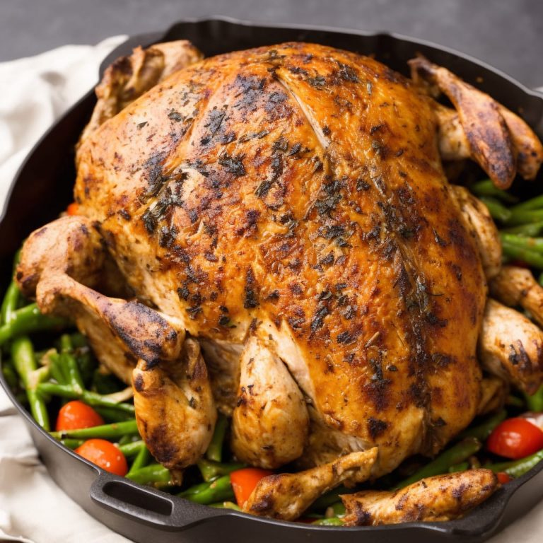 Roast Pheasant Recipe Recipe | Recipes.net