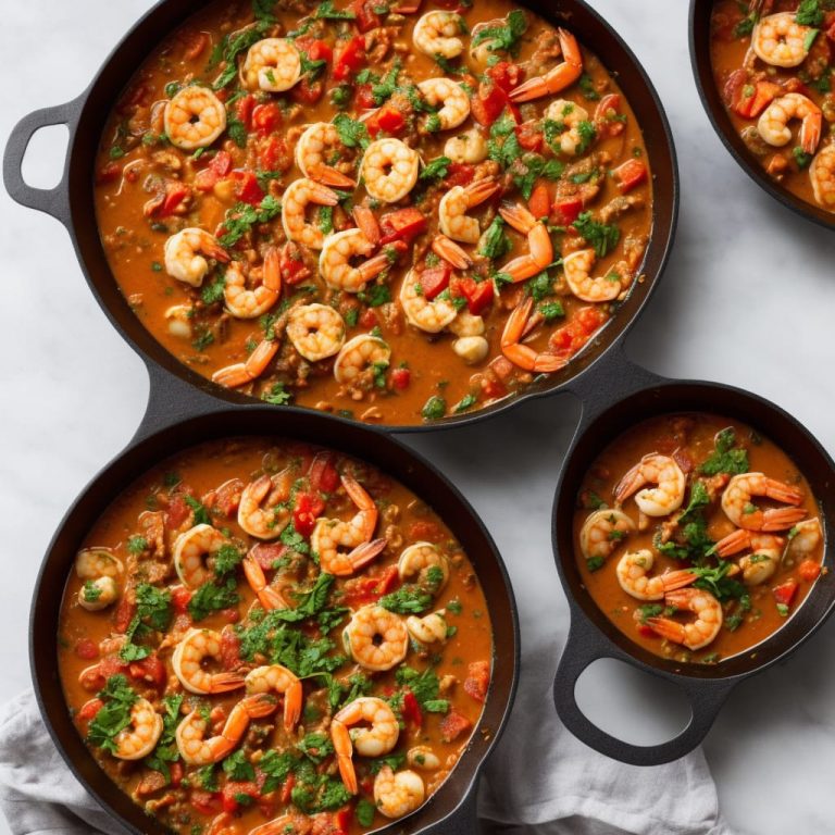 Best Fish Recipes - Recipes.net