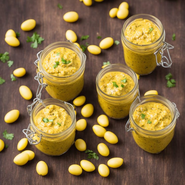 Screaming Yellow Zonkers Recipe | Recipes.net