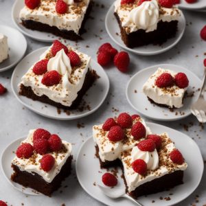 How To Bake A Box Cake With Instant Pudding - Recipes.net