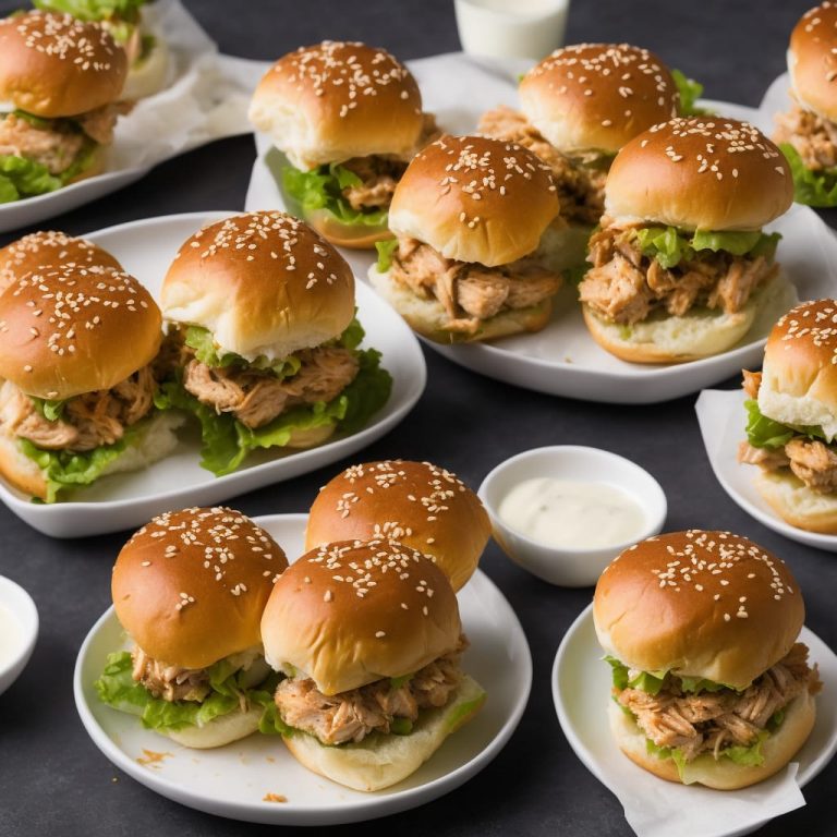 Best Main Dish Recipes - Recipes.net