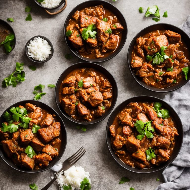 Best Pan-Fry & Skillet Recipes - Recipes.net