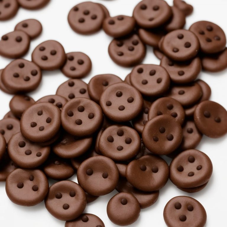 Best Candy Recipes - Recipes.net