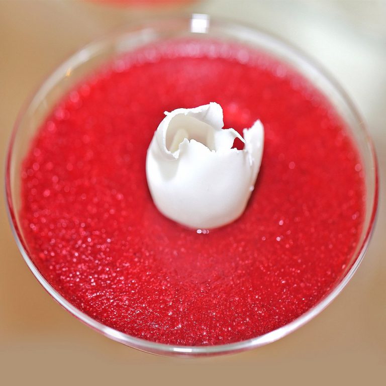 Homemade Sure Jell Recipe | Recipes.net