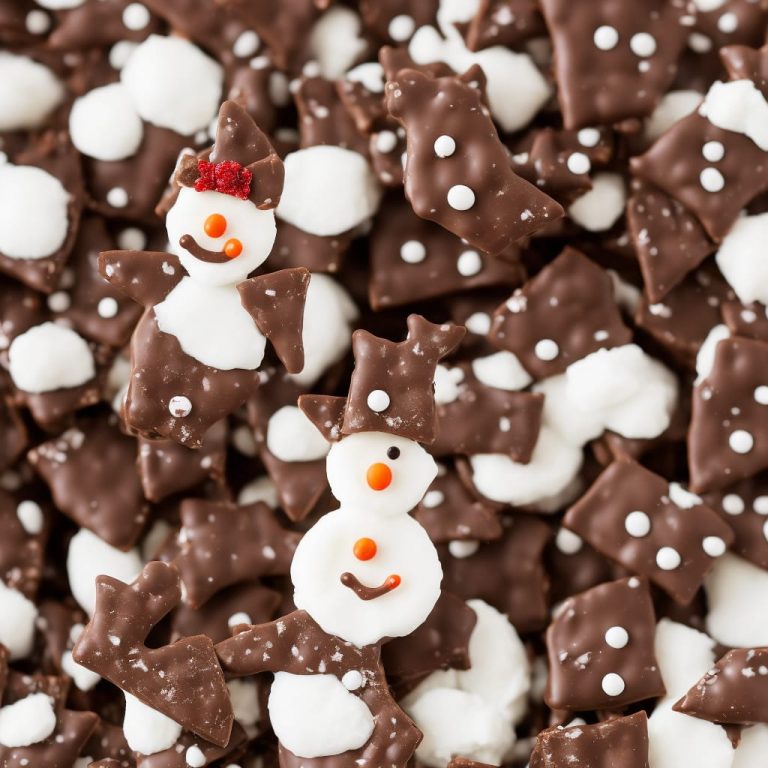 Best Chocolate Recipes - Recipes.net