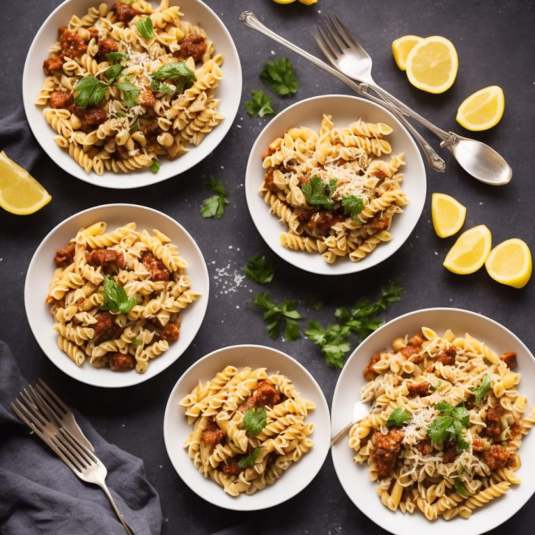 7 Secret Kitchen Hacks of Restaurant Chefs - Recipes.net