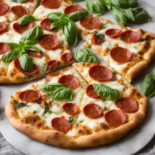 Spinach Ricotta Slice Recipe Recipes Net