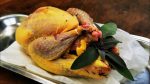 Roast Pheasant Recipe Recipe | Recipes.net