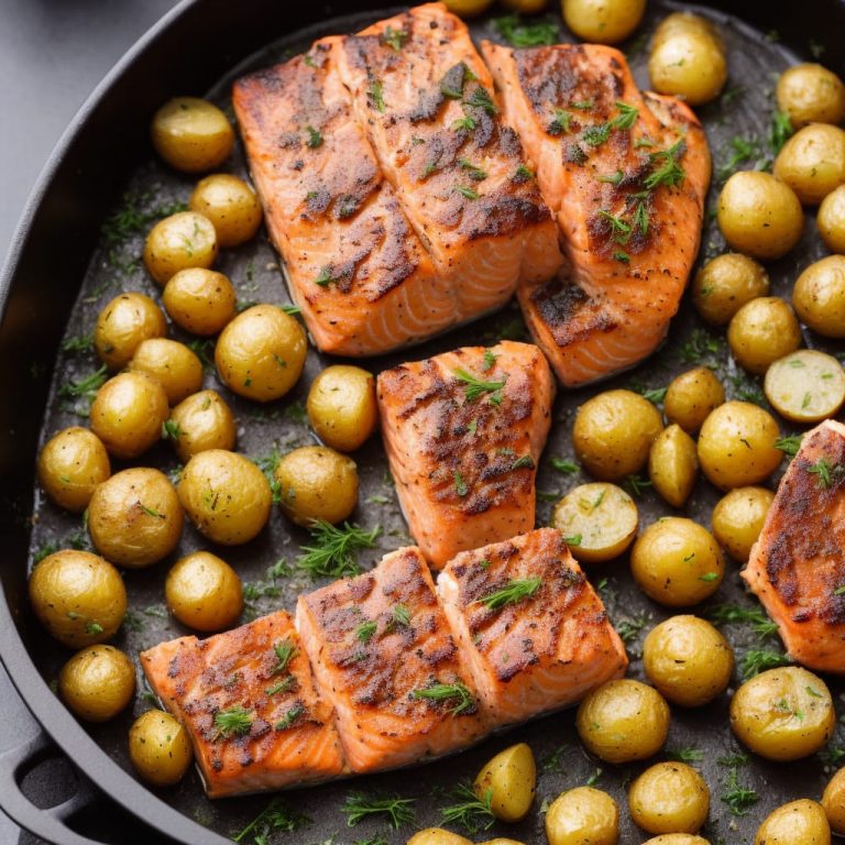 How To Roast Baby Potatoes In Toaster Oven - Recipes.net