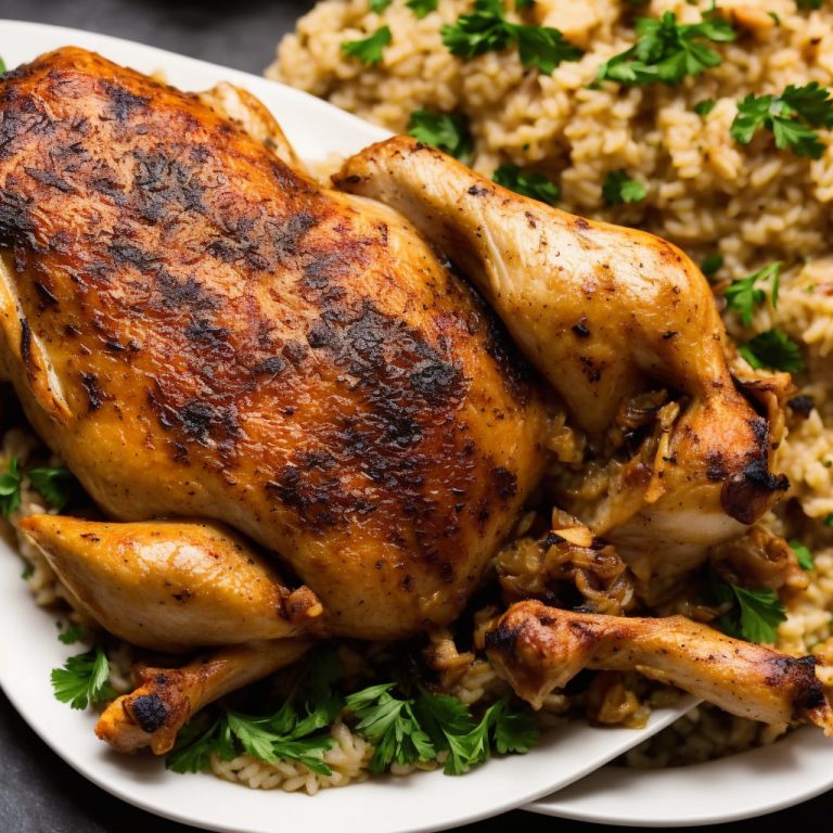 Best Roast Recipes - Recipes.net