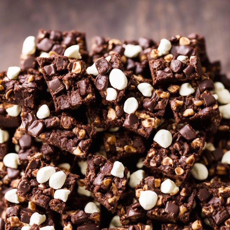 Best Candy Recipes - Recipes.net