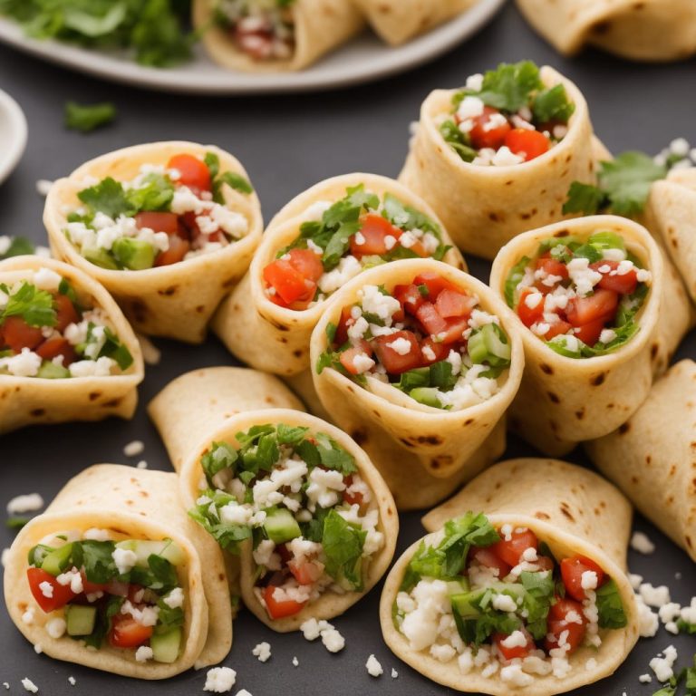 How To Cook Rolled Roast Beef - Recipes.net