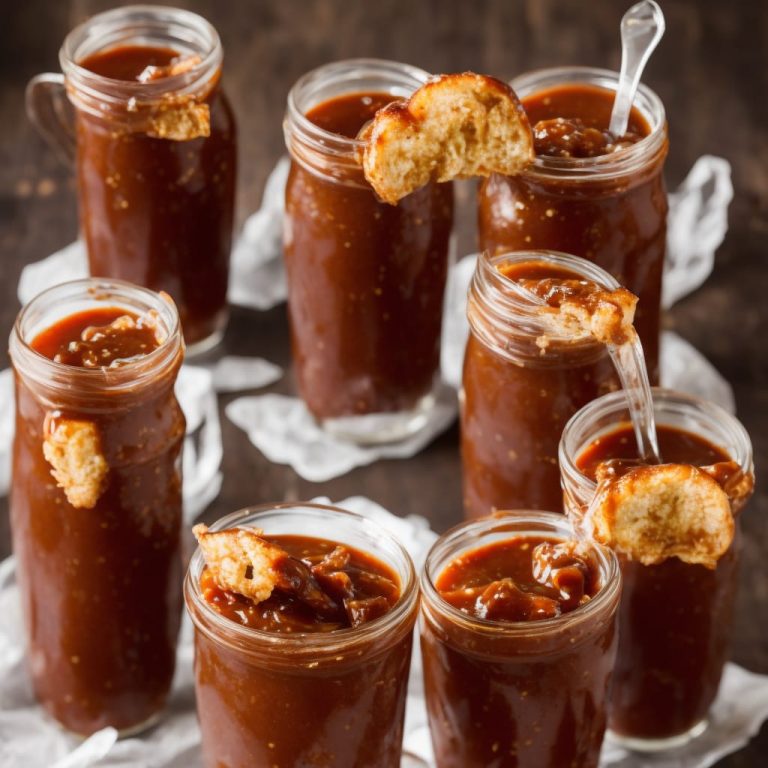 Root Beer Extract Recipe (A&W Copycat) - Recipes.net