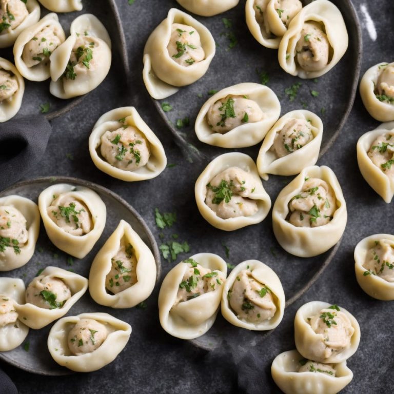 Best Pork Recipes - Recipes.net
