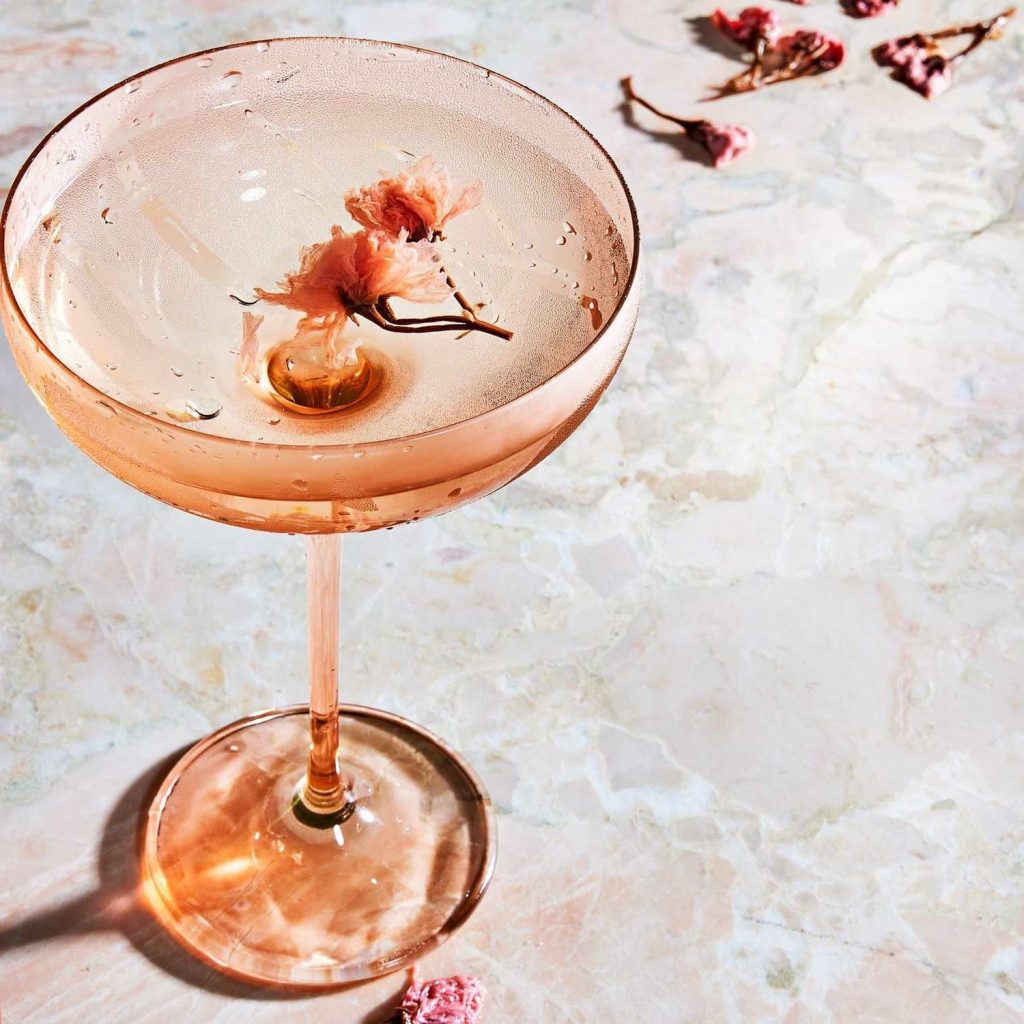 11 Best Sake Substitutes For Japanese Cooking - Recipes.net