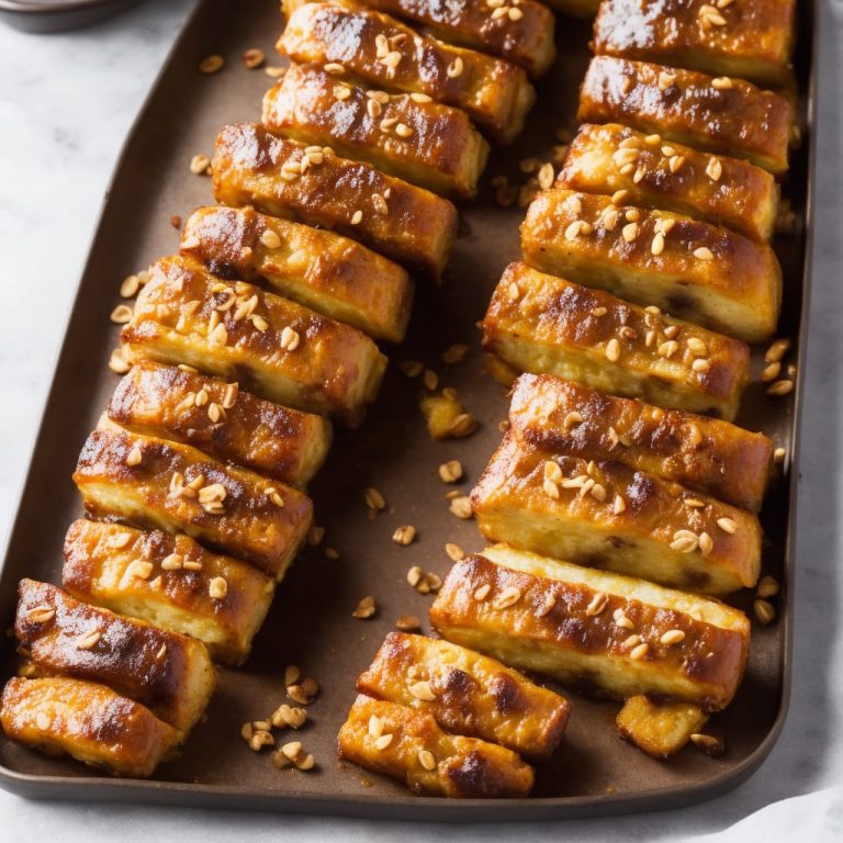 How To Chop Swede - Recipes.net