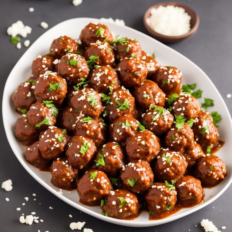 Best Allspice Recipes - Recipes.net