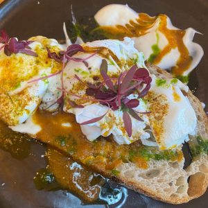 How To Blanch Eggs - Recipes.net