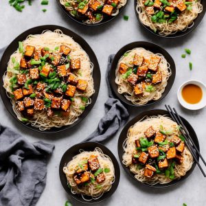 Honey Rice Recipe Recipe | Recipes.net