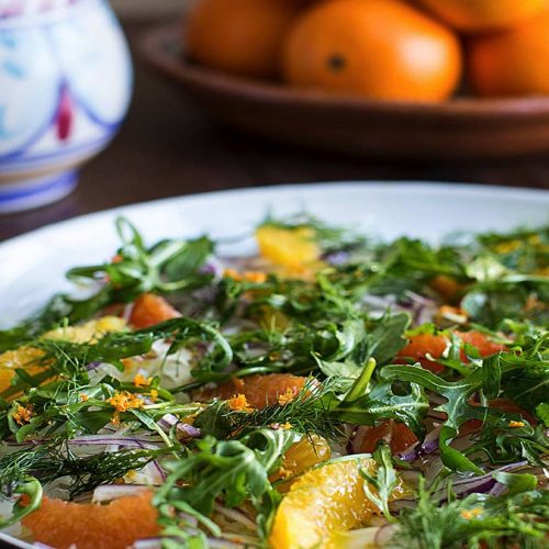 Best Courgettes Recipes - Recipes.net