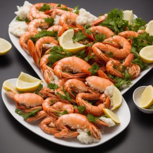 Best Sea scallops Recipes - Recipes.net