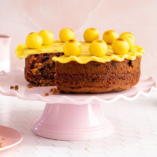 Best Caster sugar Recipes - Recipes.net