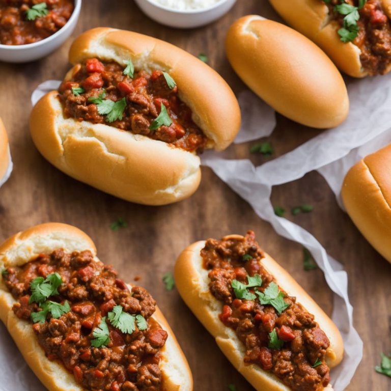 How To Cook Sausage Links - Recipes.net