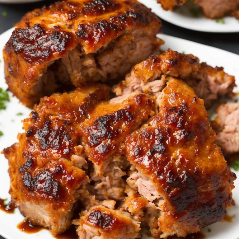 How To Cook Gammon Steaks - Recipes.net